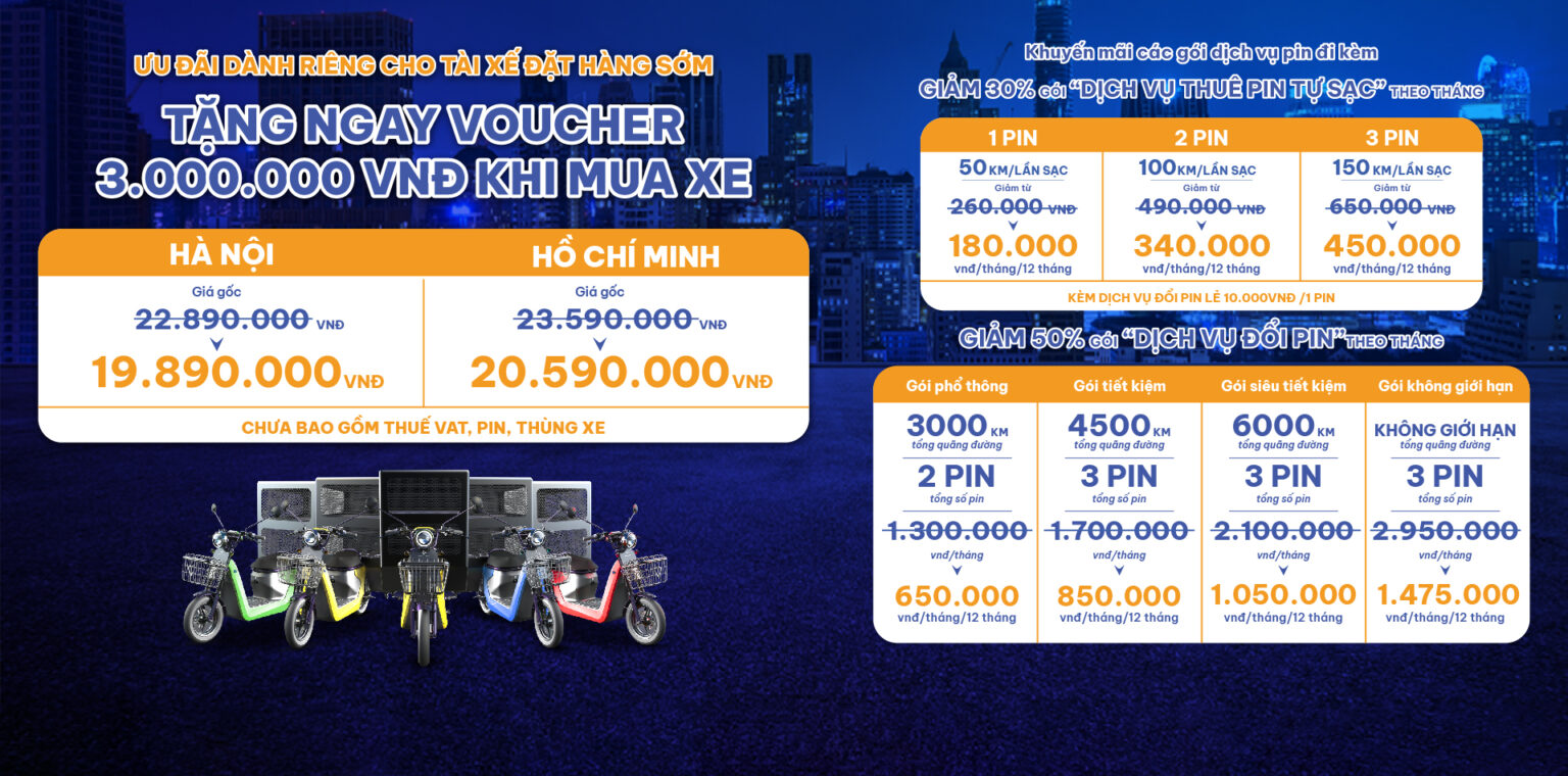 Trang chủ - Selex Motors - Hệ sinh thái Xe máy điện thông minh