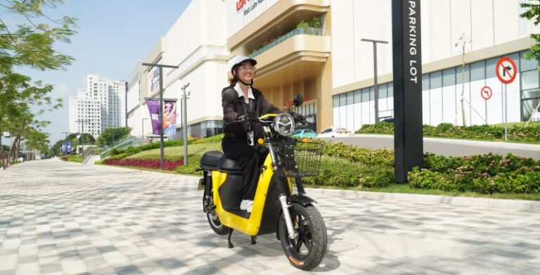 Explore the Selex Camel 2 - The completed piece of Selex